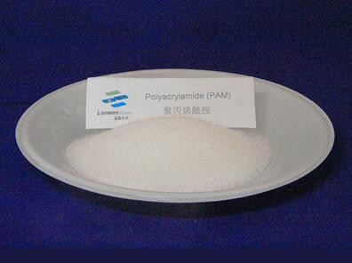 China WUXI LANSEN CHEMICALS CO.,LTD. latest company news about How does ...