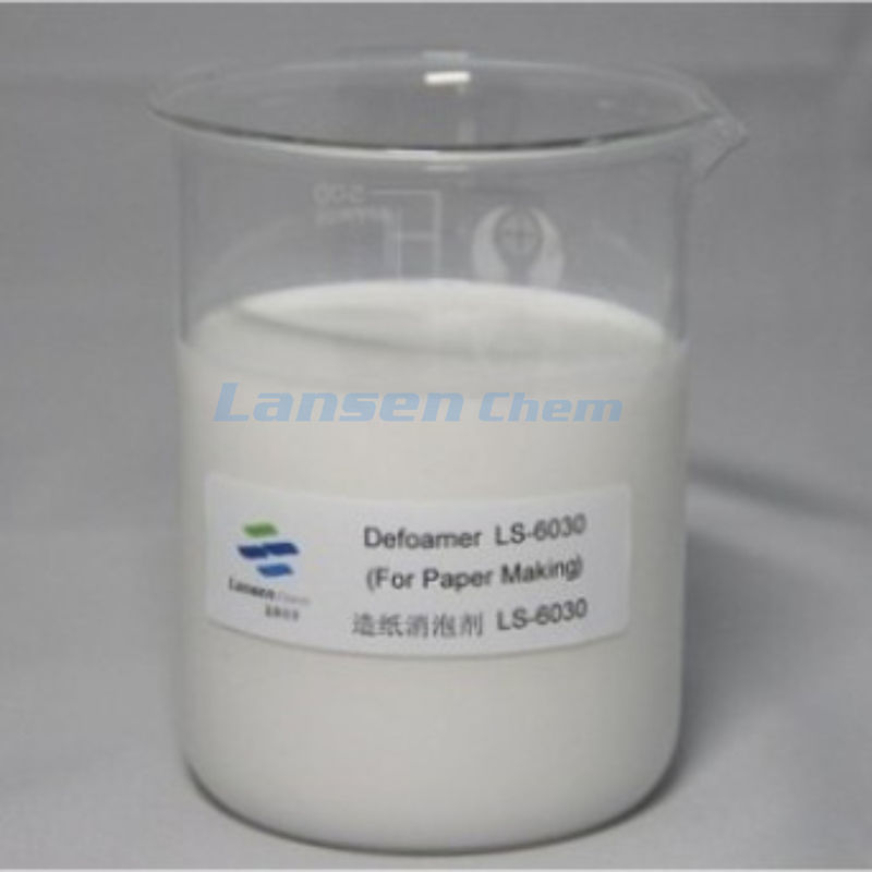 Defoamer agent calcium stearate emulsion fatty alcohol Outstanding ...