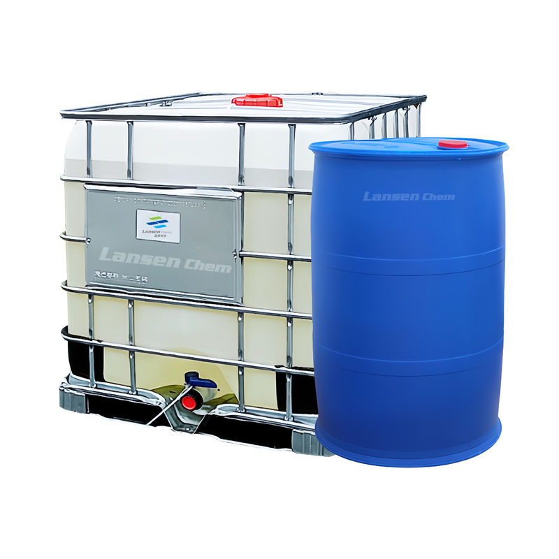 Calcium Stearate Defoamer Agent Emulsion Antifoam Solvents For Paint