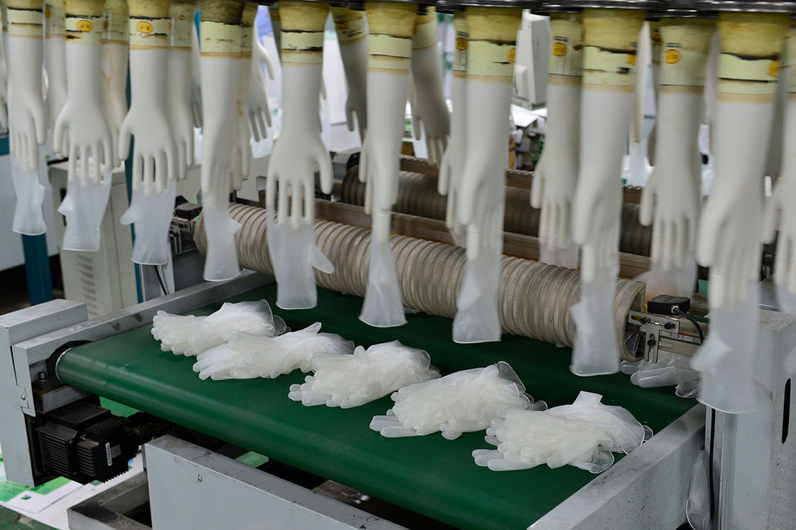 LSC-500 Water Based Industrial Coating Special Dispersing Agent ...