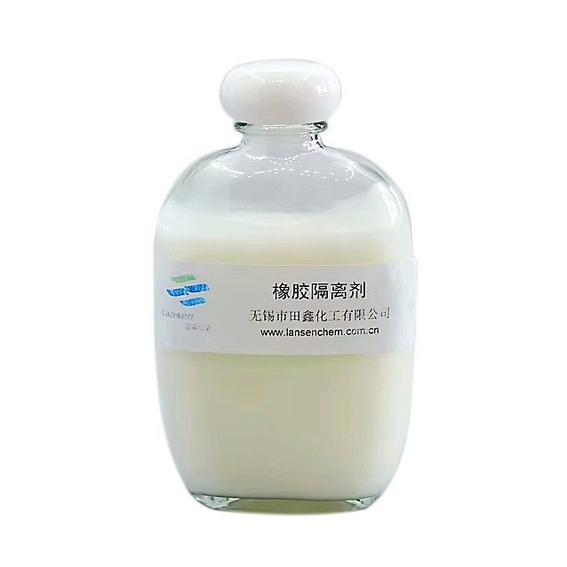 Manfacturer 1592 23 0 Rubber Release Agent White Emulsion Rubber ...