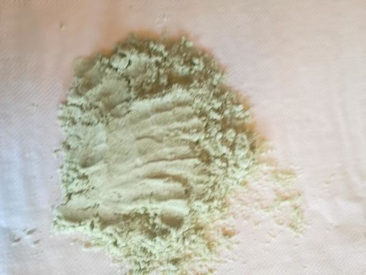 High Efficiency Surface Sizing Agent Paper Sizing PH 2-4 Craft Paper ...