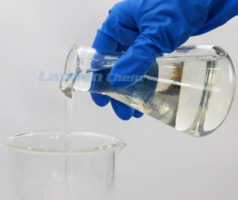 Akd Sizing Agent factory, Buy good quality Akd Sizing Agent Products ...