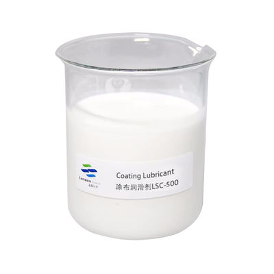 Paper Coating Lubricant factory, Buy good quality Paper Coating ...