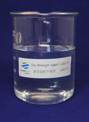 Buy chemical drying agents, Good quality chemical drying agents ...