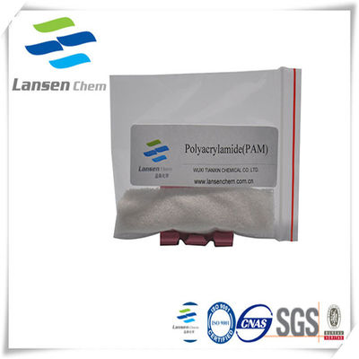 Buy pam chemical water treatment, Good quality pam chemical water ...