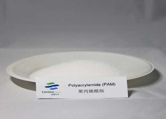 Polyacrylamide PAM factory, Buy good quality Polyacrylamide PAM ...