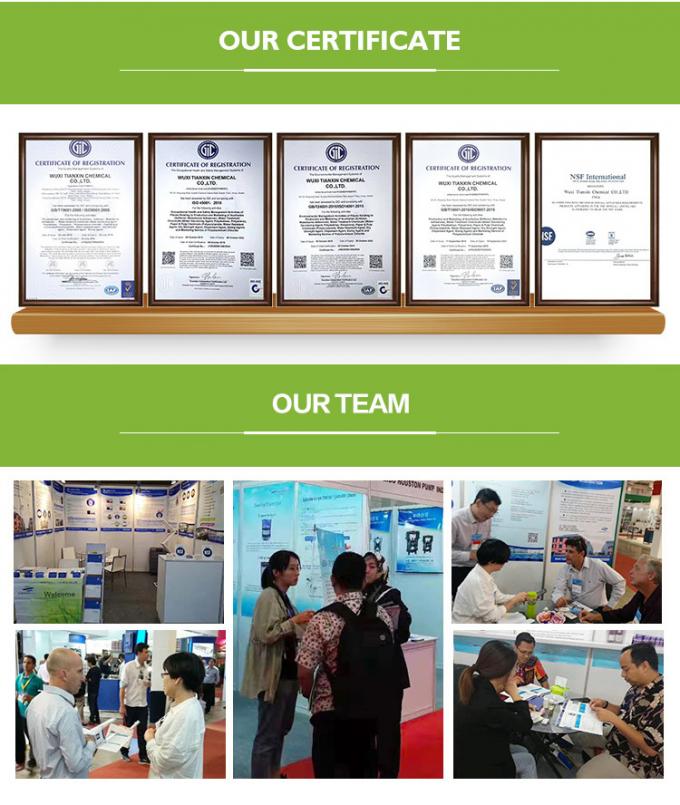 Papermaking Surface Sizing Agent AKD Alkyl Ketene Dimer Neutral ...