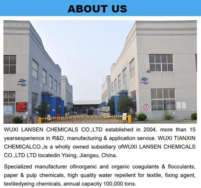 Papermaking Surface Sizing Agent AKD Alkyl Ketene Dimer Neutral ...