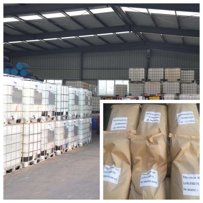 Papermaking Surface Sizing Agent AKD Alkyl Ketene Dimer Neutral ...