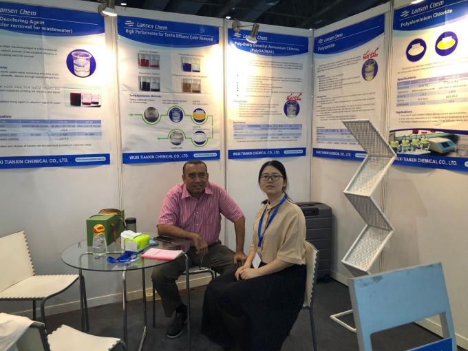 Papermaking Surface Sizing Agent AKD Alkyl Ketene Dimer Neutral ...