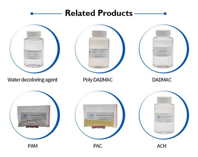 Cationic Sizing Agent Paper Industry Good Solubility Special Gelatin ...